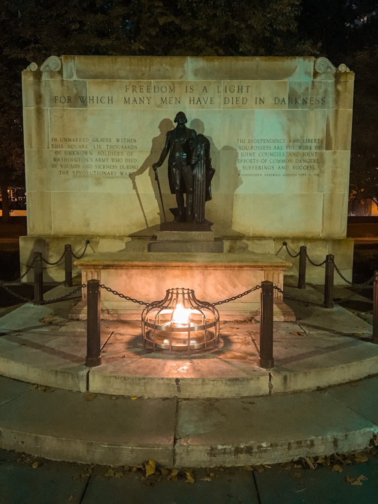 Short on Time – The Best of Philadelphia