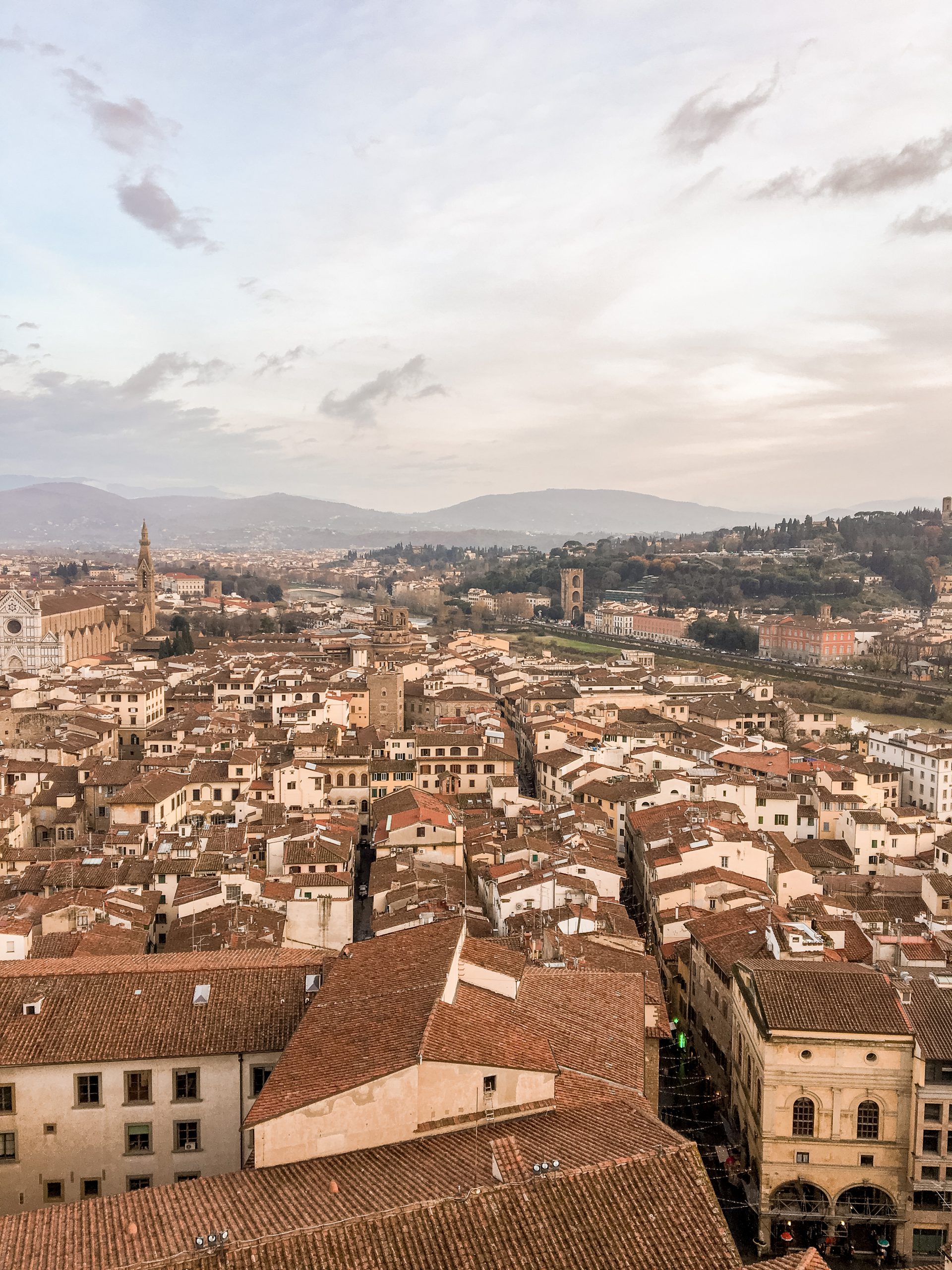 Florence: Stay, Do and Eat – Everything You Need to Know and More