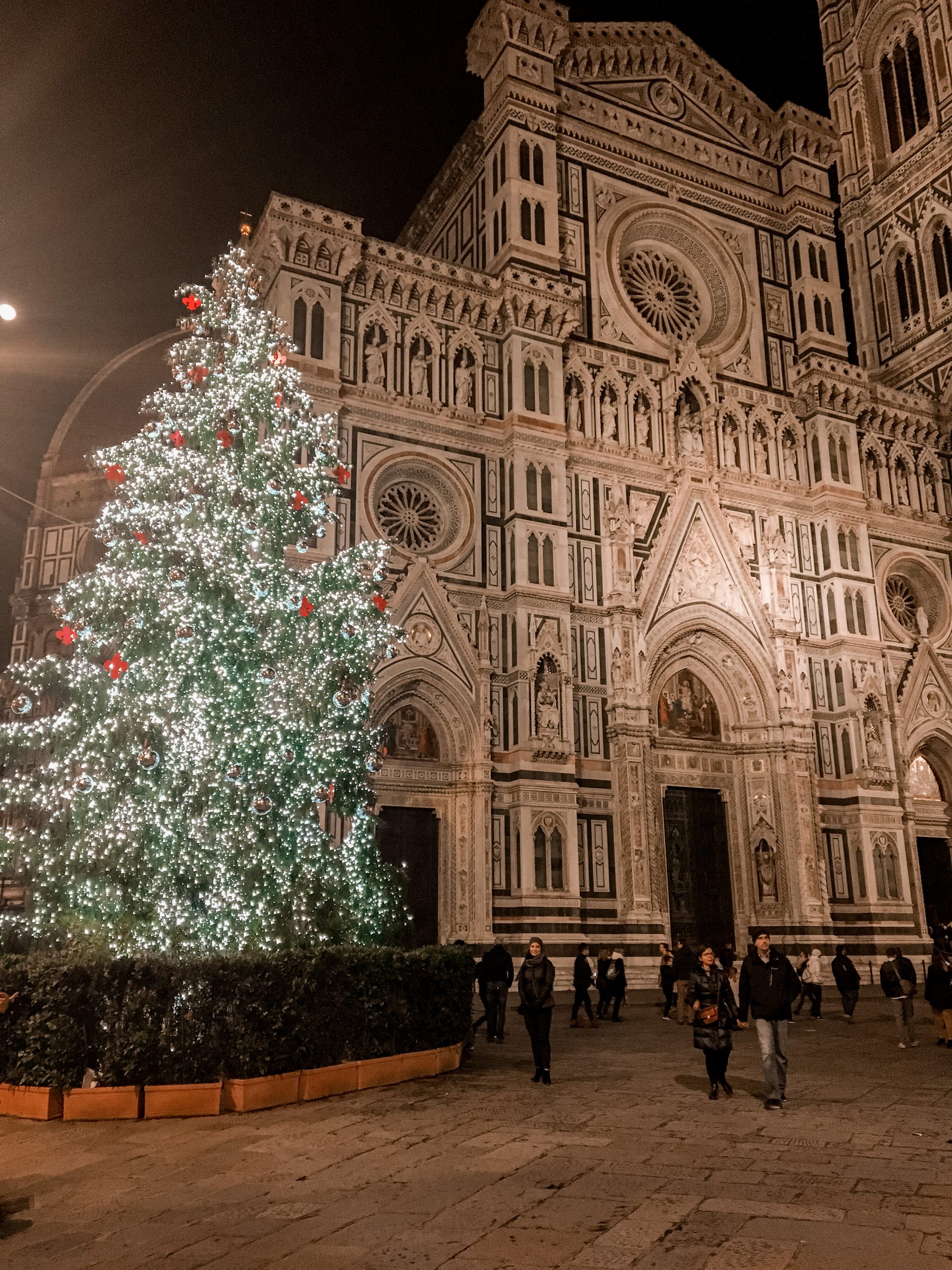 Florence: Stay, Do and Eat – Everything You Need to Know and More