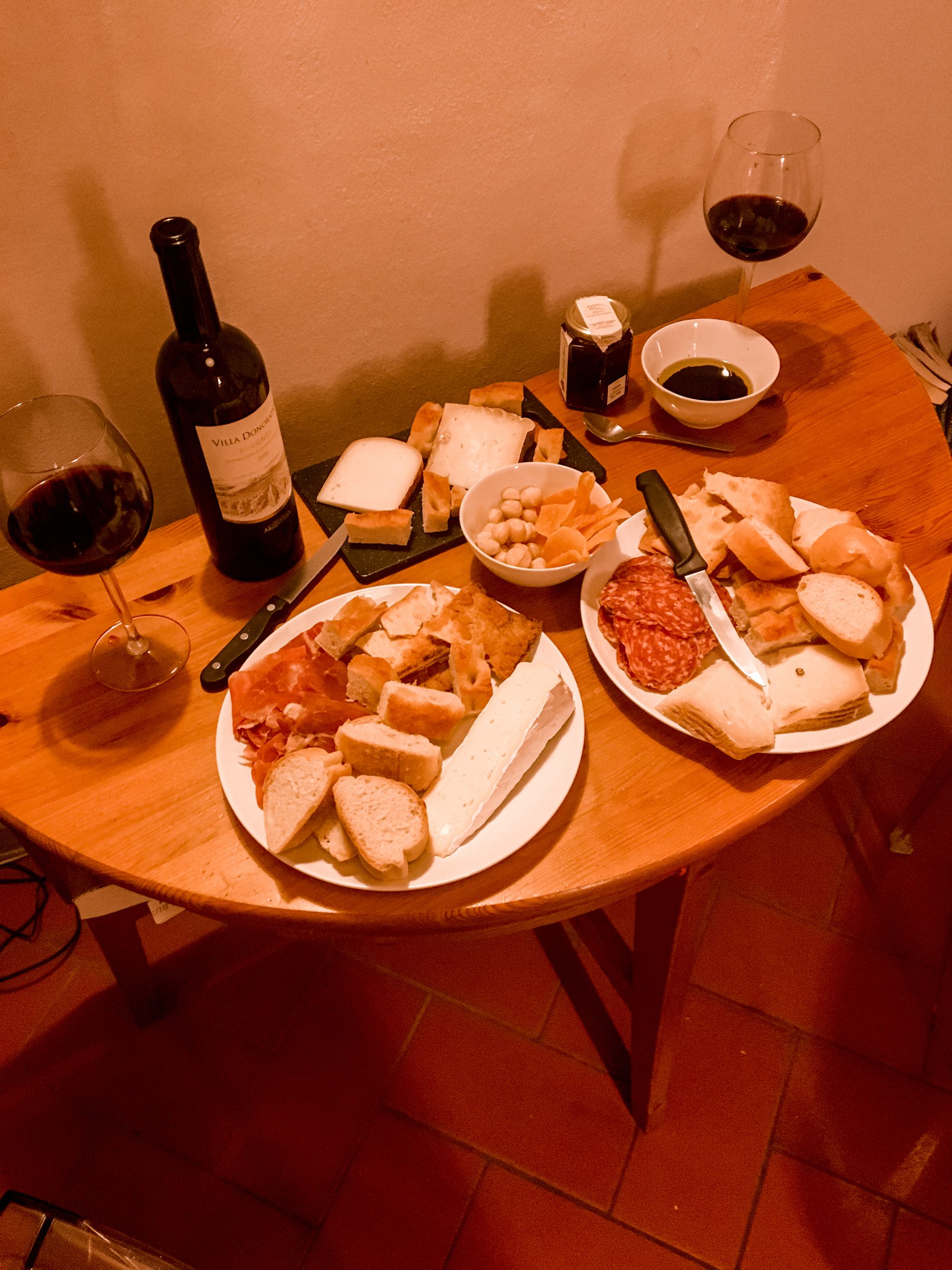 Florence: Stay, Do and Eat – Everything You Need to Know and More