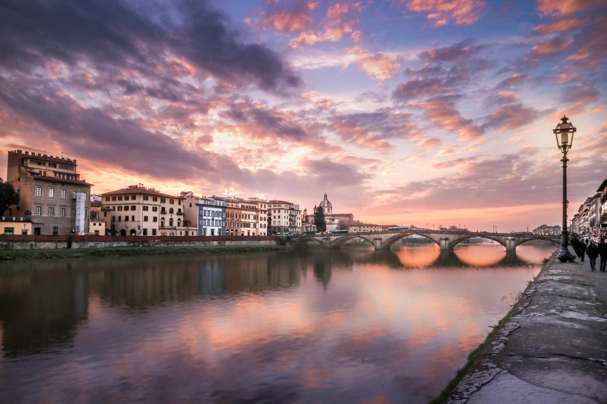 Florence: Stay, Do and Eat – Everything You Need to Know and More